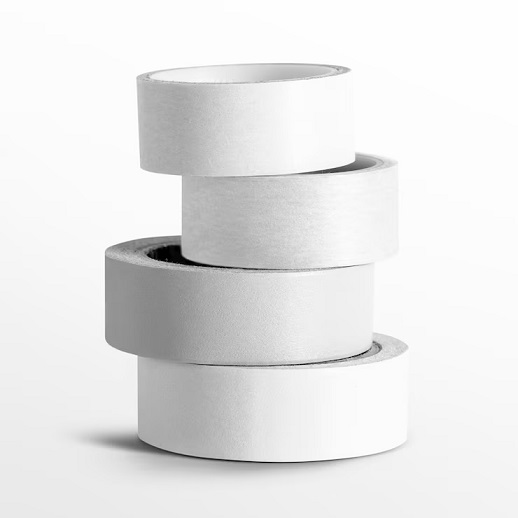 Kunci Branding Produk: Pilih Percetakan Label Sticker dan Barcode yang ...